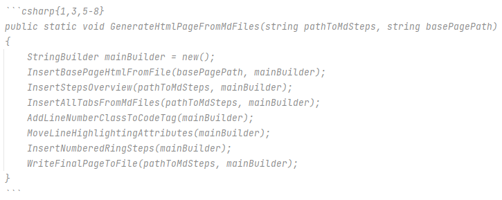 Via Codelabs 