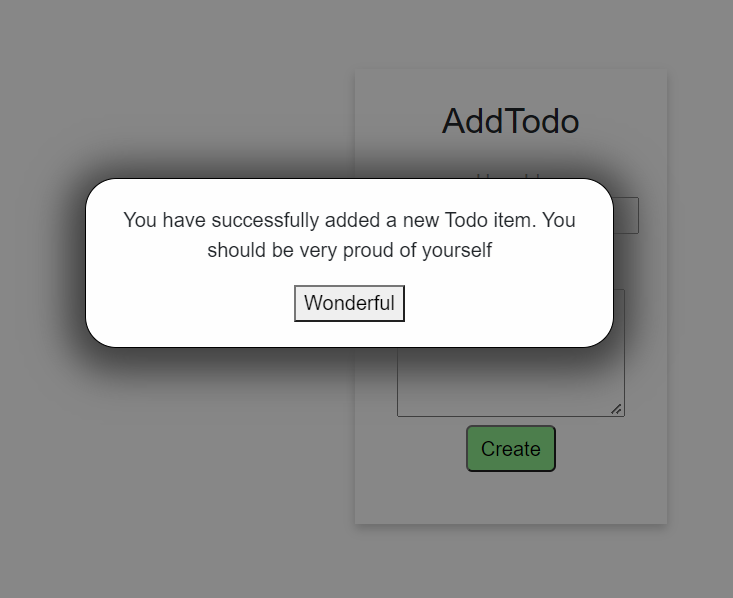 VIA Codelabs