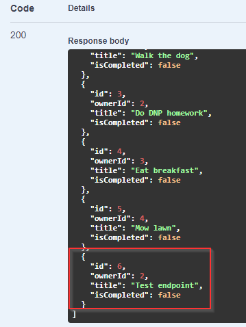 VIA Codelabs